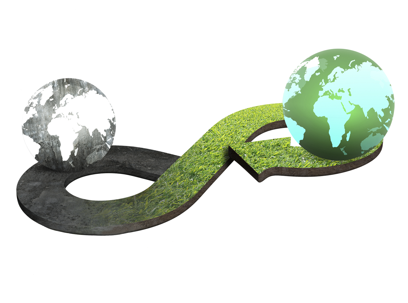 Circular Economy Tecnalia
