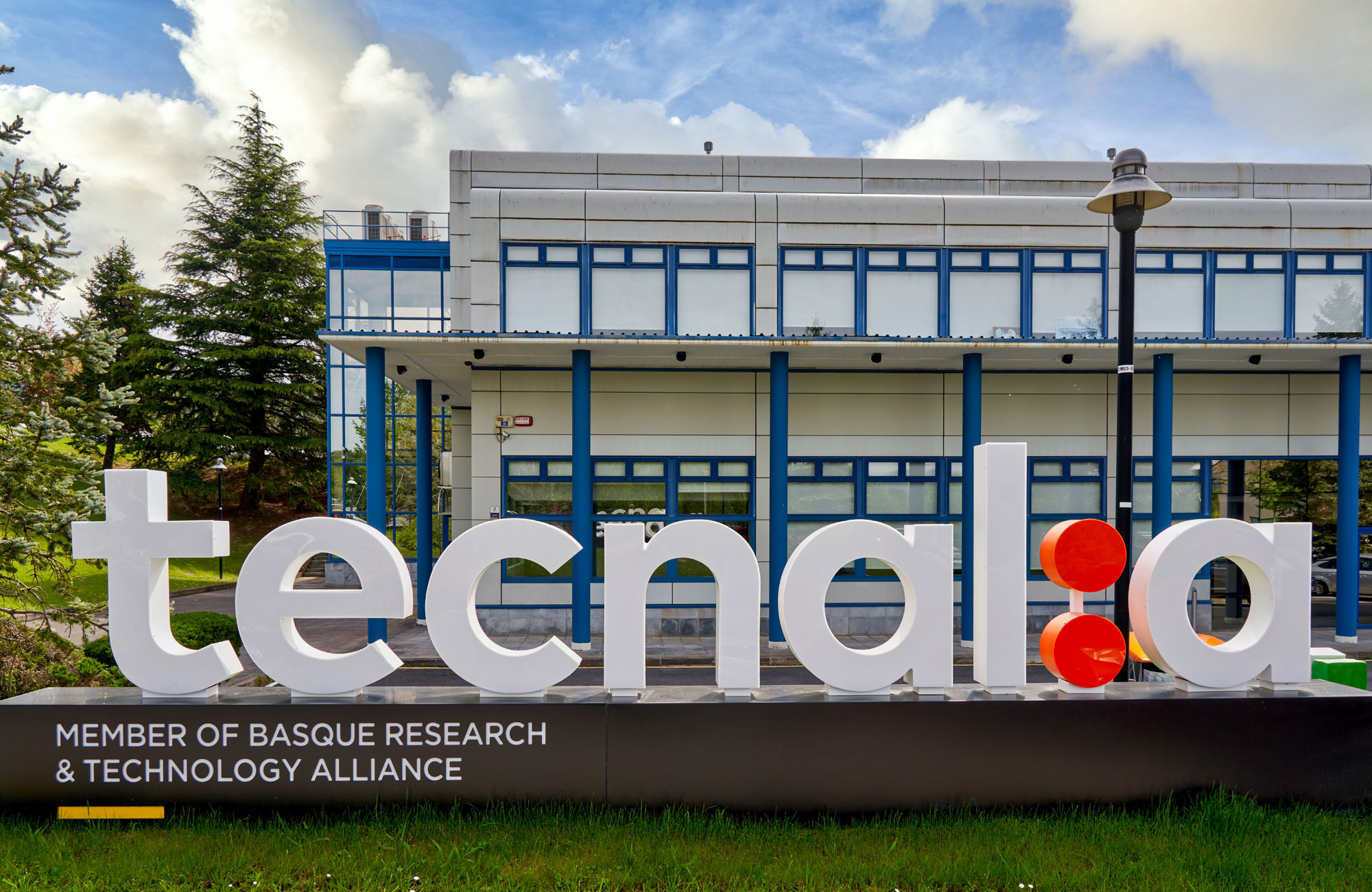 El impacto social de los centros de investigación | Tecnalia